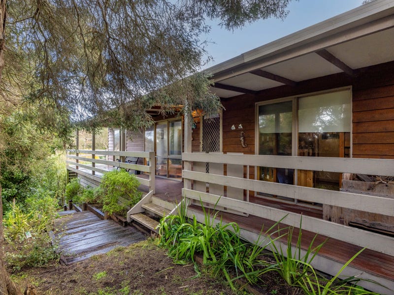 10 Landra Street, Rye, Vic 3941 - Property Details