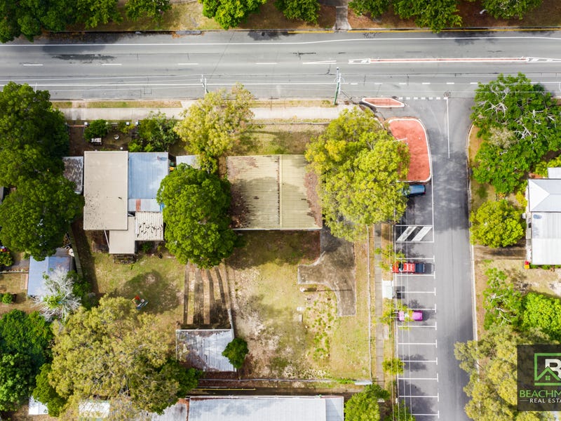 8 Moreton Terrace, Beachmere, Qld 4510 - Property Details