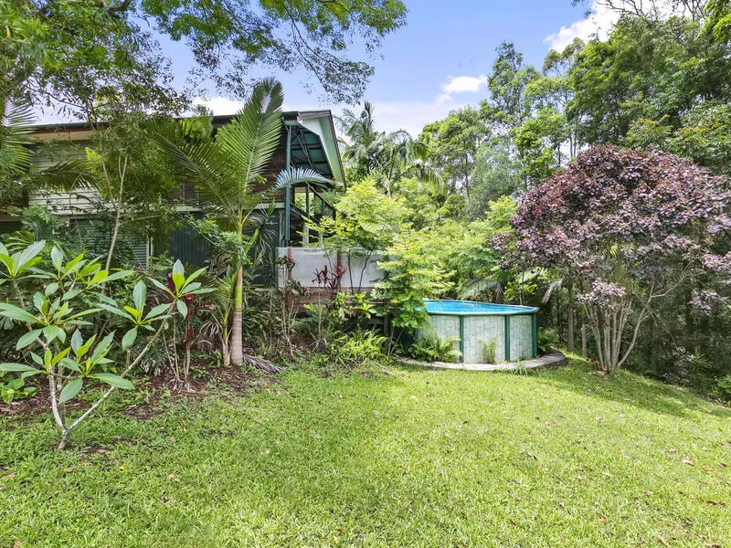 36 Dungannon Court, Buderim, Qld 4556 - Property Details