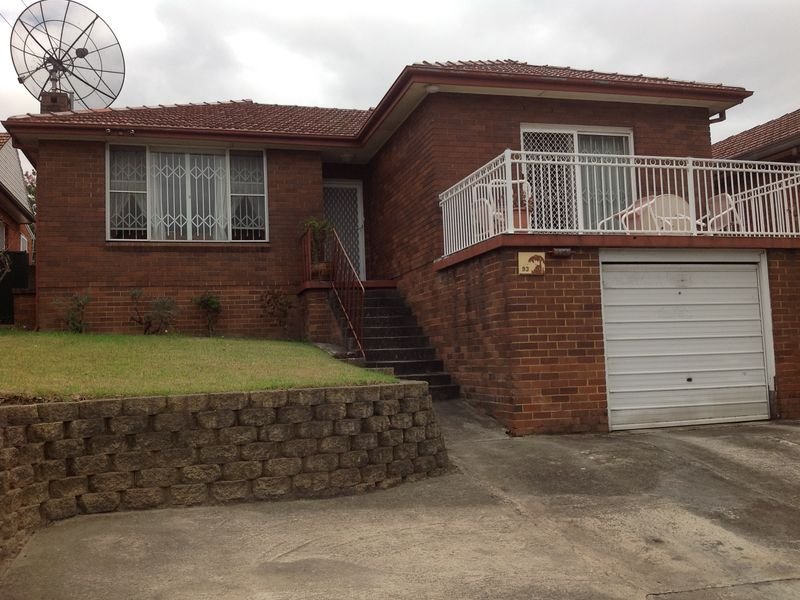 93 Pitt Street, Merrylands, NSW 2160 - realestate.com.au