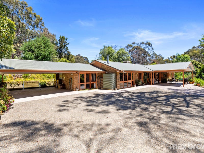 520 Sheffield Road, Montrose, VIC 3765 - realestate.com.au
