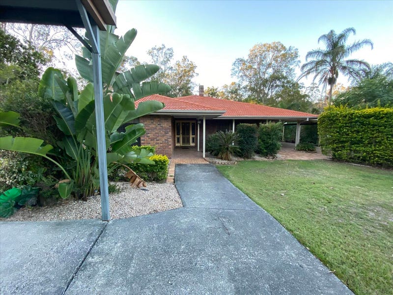 501-507 Stoney Camp Road, Greenbank, QLD 4124 - realestate.com.au