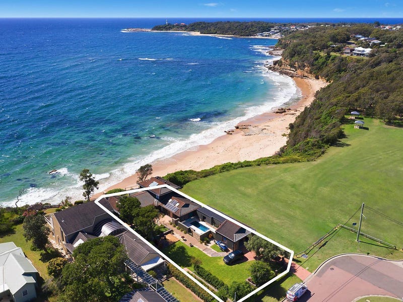 1 Roslyn Place, Noraville, NSW 2263 - realestate.com.au