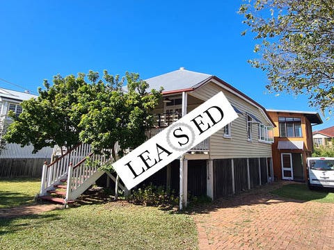 12 Elliott Street, Hawthorne, Qld 4171 - realestate.com.au