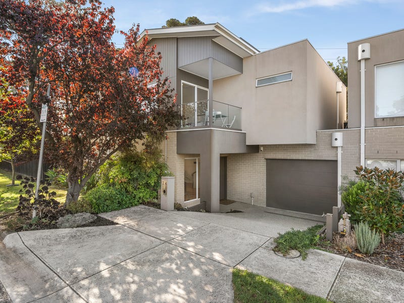 24 Butler Street, Essendon, Vic 3040 - Property Details