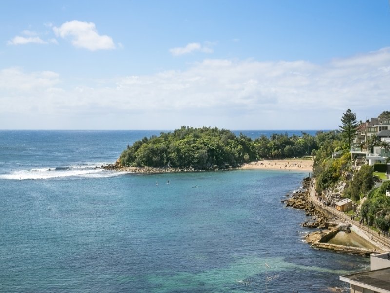 13/108 Bower Street, Manly, NSW 2095 - Property Details