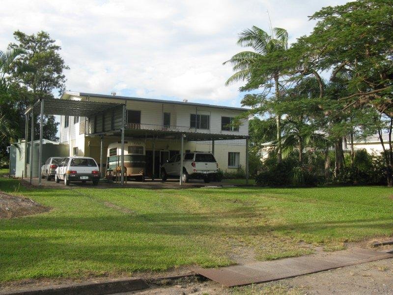 16 Mill Street, Eton, Qld 4741 - Property Details