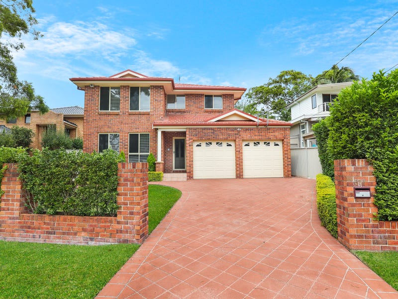 677 Port Hacking Road, Dolans Bay, NSW 2229 - realestate.com.au