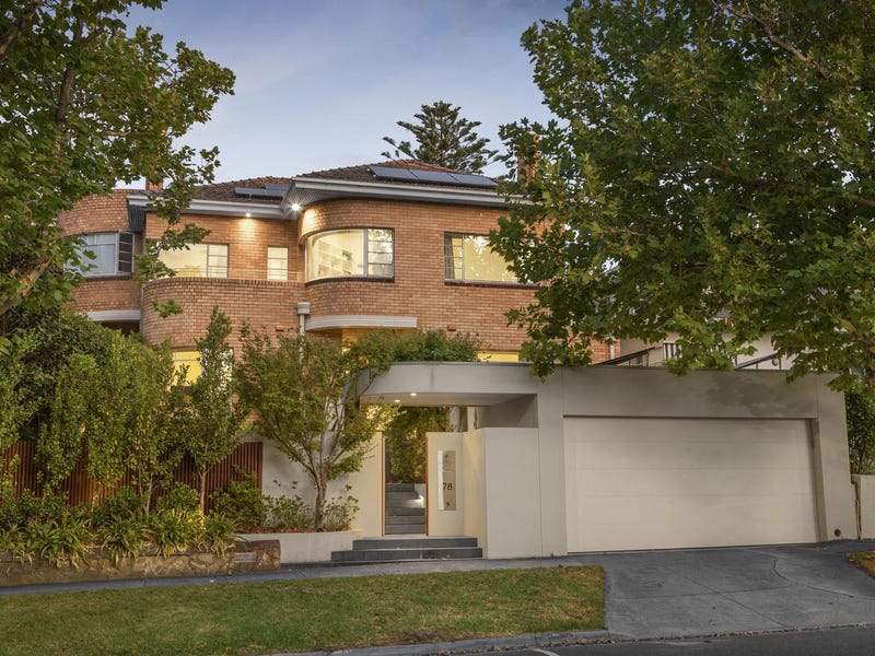 Houses for Sale in Toorak, VIC 3142 - realestate.com.au