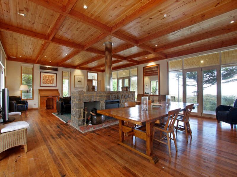 306 Purves Road, Main Ridge, VIC 3928 - realestate.com.au