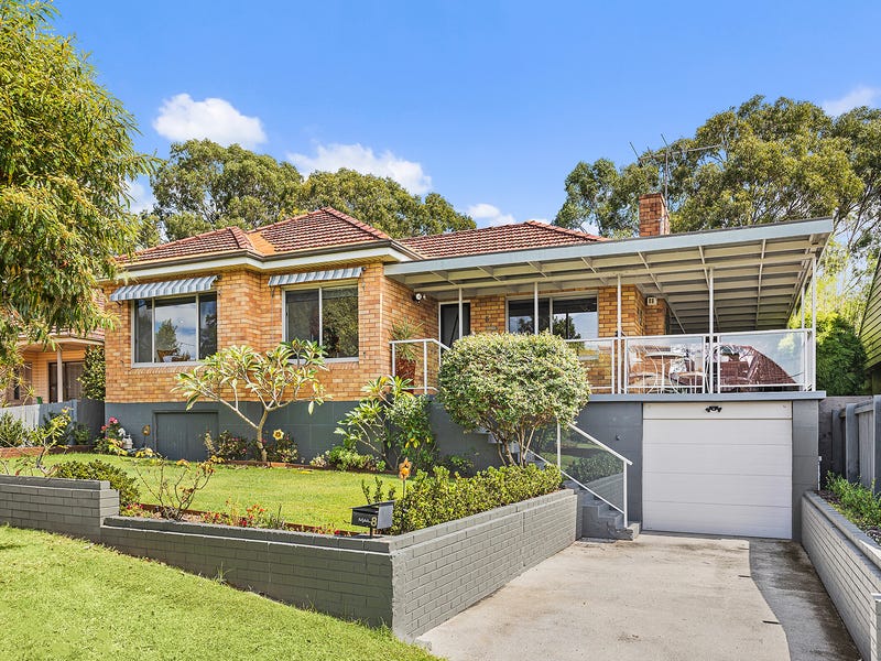 8 Stillness Road, Figtree, NSW 2525 - realestate.com.au