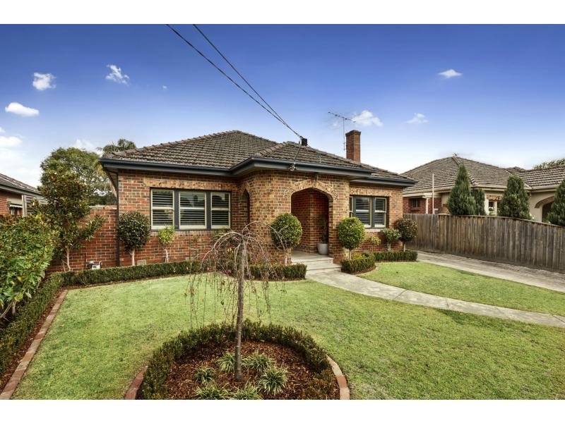 16 Cheeseman Avenue, Brighton East, VIC 3187 - realestate.com.au