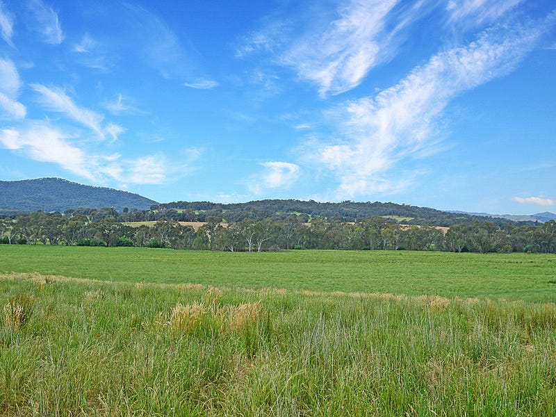 Property 700242772, Humula, NSW 2652 - Property Details
