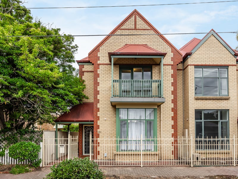 28C Waterloo Street, Glenelg, SA 5045 - Property Details