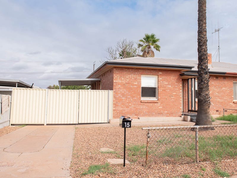 Rental Properties and Real Estate in Whyalla, SA 5600 (+5 locations ...