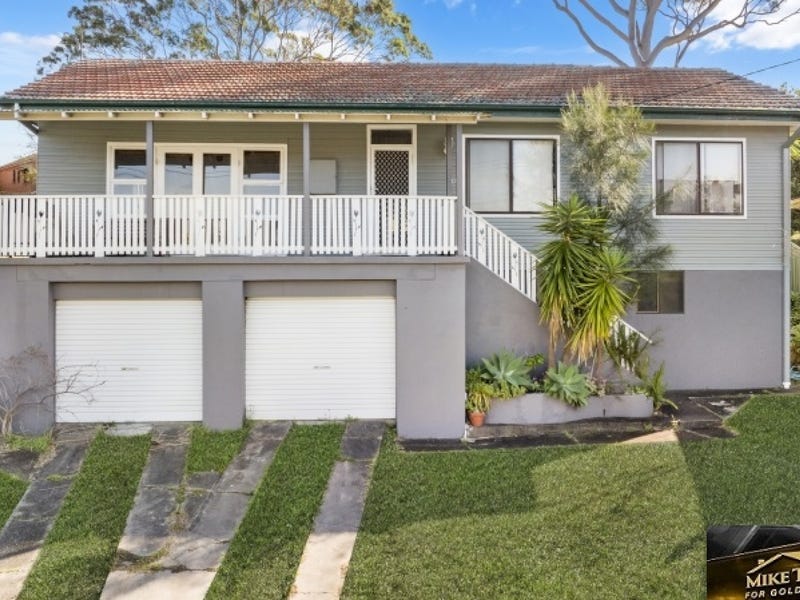 18 Florida Avenue, Lambton, NSW 2299 - Property Details