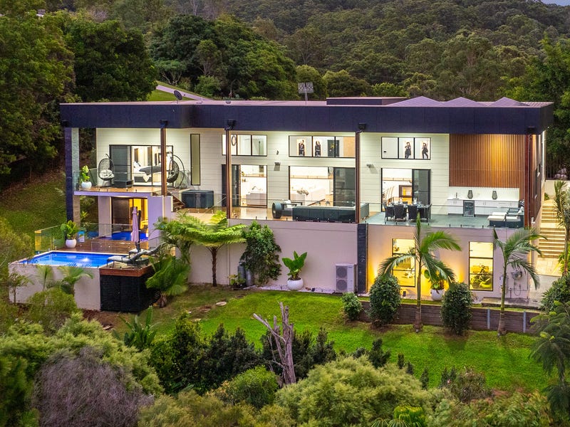 3A Tolhurst Court, Tallai, Qld 4213 - Property Details