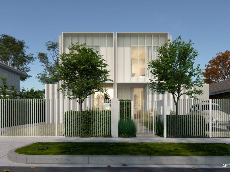 27 Clements Street, Highett, VIC 3190 - realestate.com.au