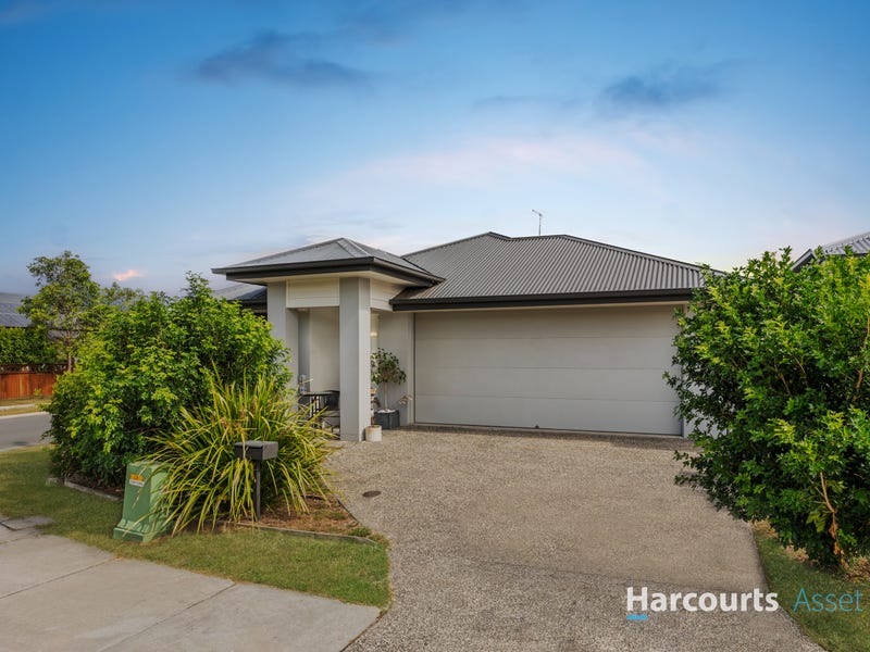 28 Bloomfield Esp, South Maclean, QLD 4280 - realestate.com.au