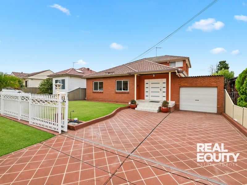 61 Boundary Road, Liverpool, NSW 2170 - Property Details