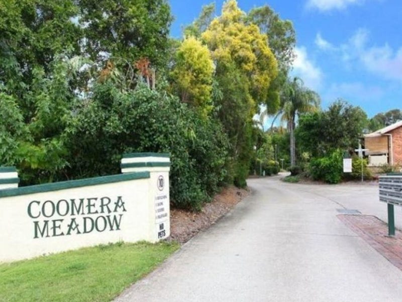 10/27 Fortune Street, Coomera, Qld 4209 - Property Details