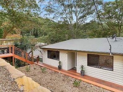 44 Lynnette Cres, East Gosford, NSW 2250 - realestate.com.au