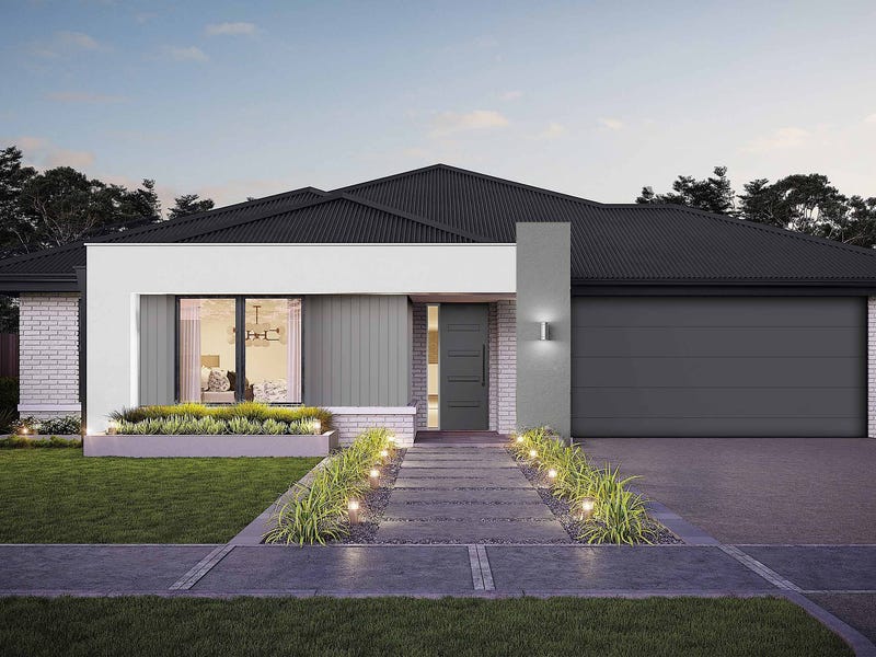 1 First Avenue, Woodside, SA 5244 - realestate.com.au