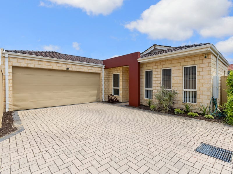 1/22 Crawford Street, Cannington, WA 6107 - Property Details