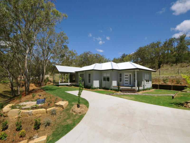 14 Hamblin Court, Mount Rascal, QLD 4350 - realestate.com.au
