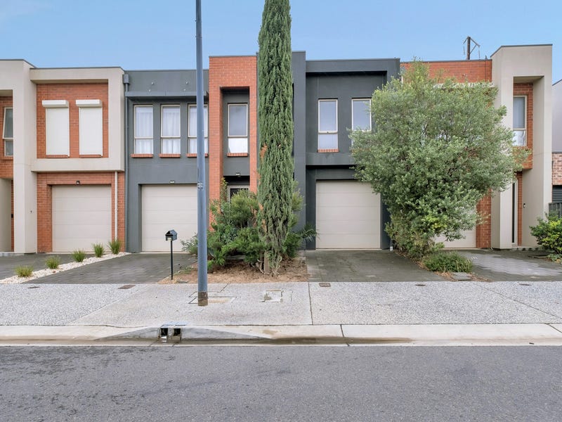 12 Goodhall Street, Lightsview, SA 5085 - realestate.com.au