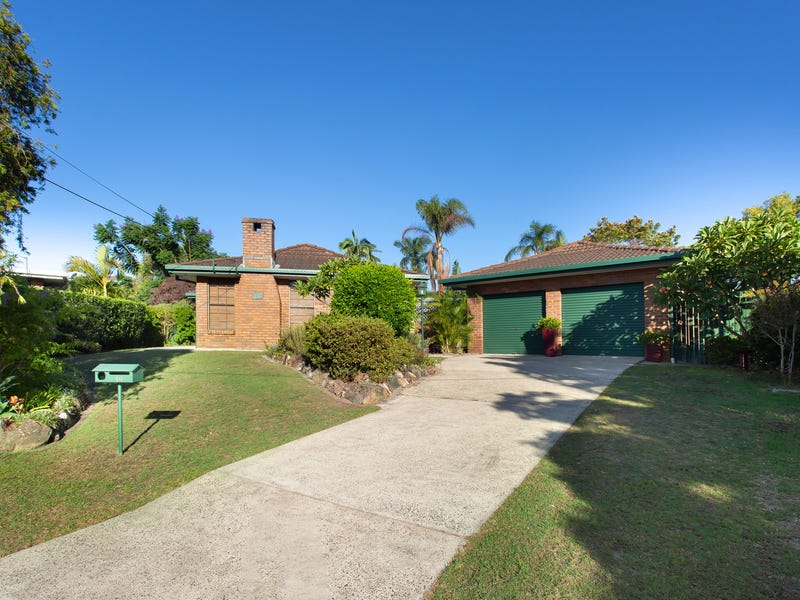 10 Brandon Court, Kippa-ring, QLD 4021 - realestate.com.au