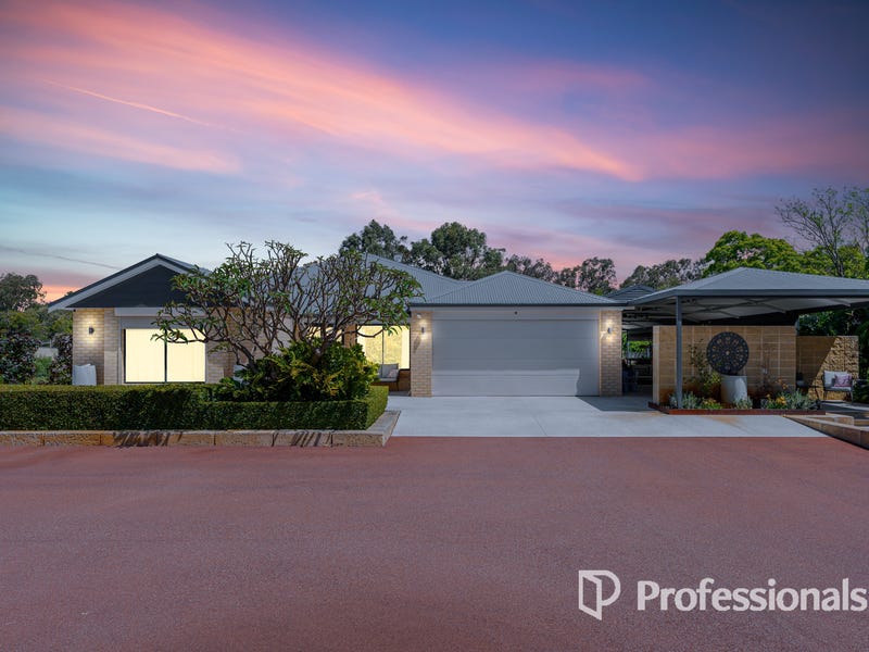 Real Estate & Property for Sale in Banjup, WA 6164 (+3 locations ...