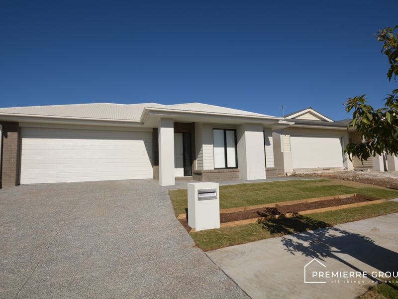 10 Davis Way, Walloon, QLD 4306 - realestate.com.au