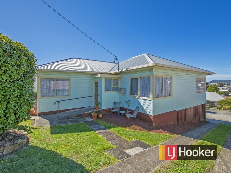 131 Bird Street, Hillcrest, TAS 7320 - realestate.com.au