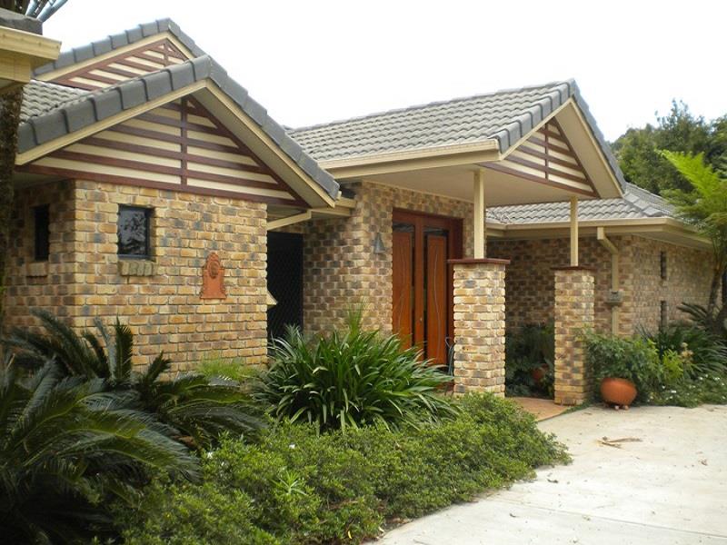 696 Rous Road, Tregeagle, NSW 2480 - realestate.com.au