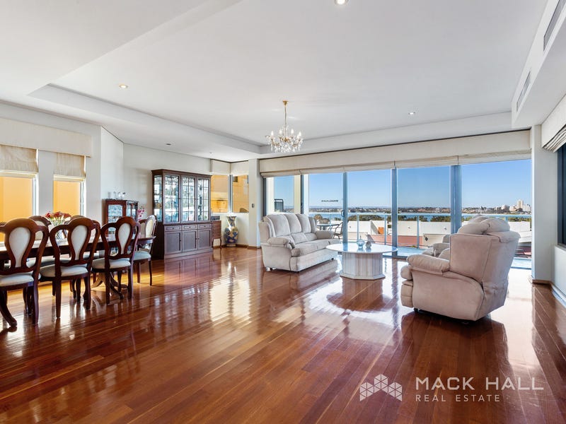 1/47 Mount Street, West Perth, WA 6005 - realestate.com.au