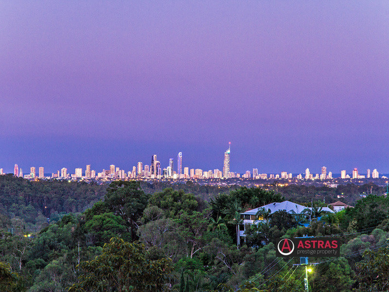 113 The Panorama, Tallai, Qld 4213 - Property Details