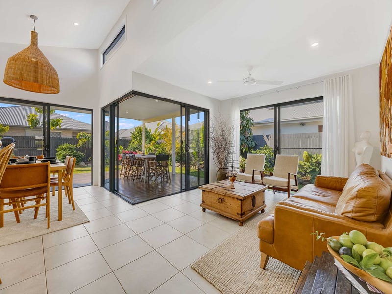 13 Driver Street, Palmview, Qld 4553 - Property Details