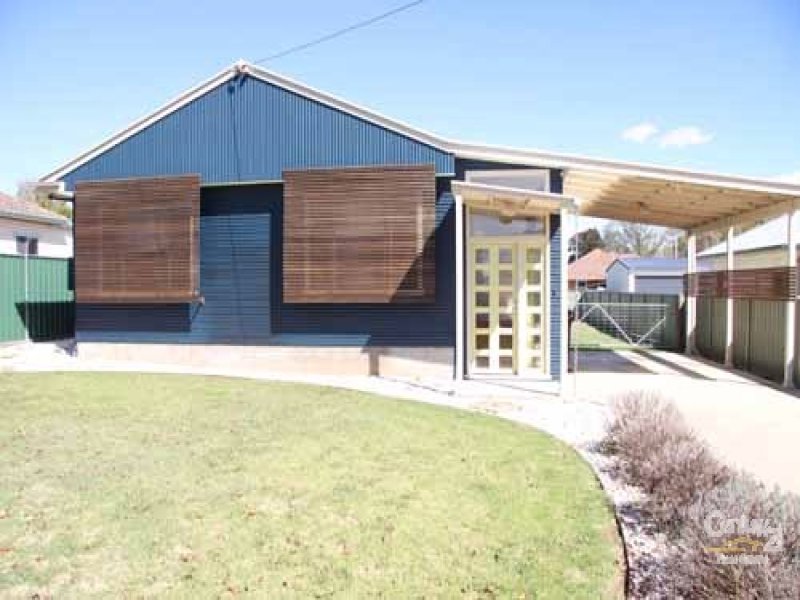 34 Pitt Street, Glen Innes, NSW 2370 - realestate.com.au