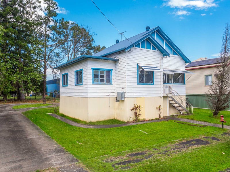 Real Estate & Property for Sale in Lismore - Greater Region, NSW (+3 locations) Pg. 64 ...