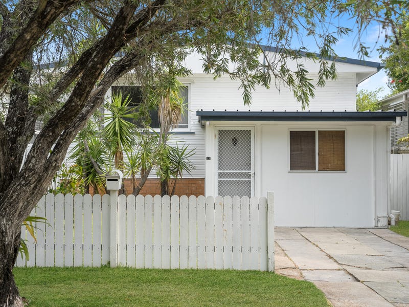27 Mary Street, Redcliffe, Qld 4020 - Property Details