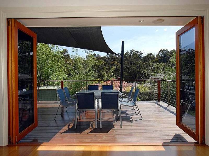 7 Rita Street, Upwey, VIC 3158 - realestate.com.au