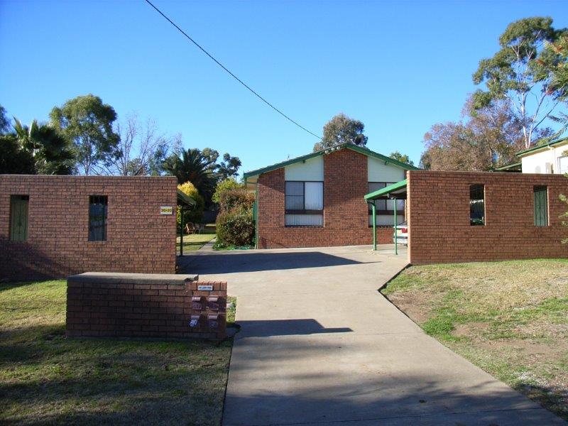 2/20-22 Upper Street, North Tamworth, NSW 2340 - realestate.com.au