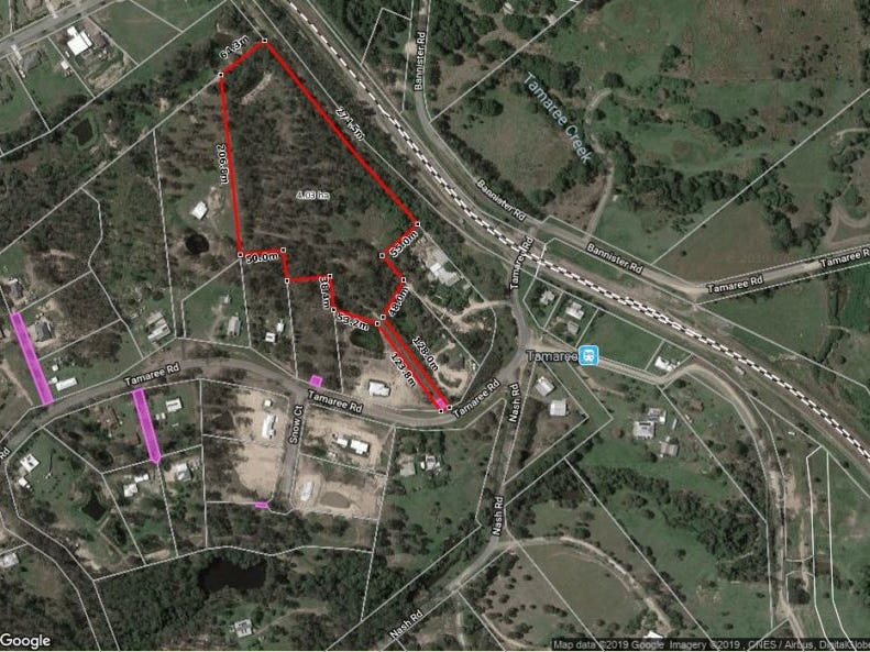 191 Tamaree Road, Tamaree, QLD 4570 - realestate.com.au