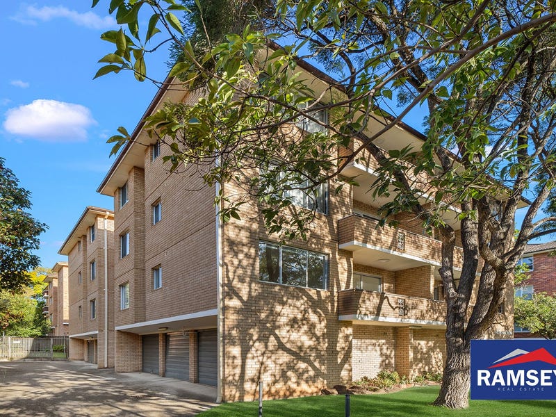 1/47-51 Station Street, Mortdale, NSW 2223 - Property Details