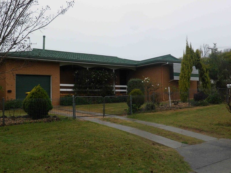 18 Douglas Street, Warwick, QLD 4370 - realestate.com.au