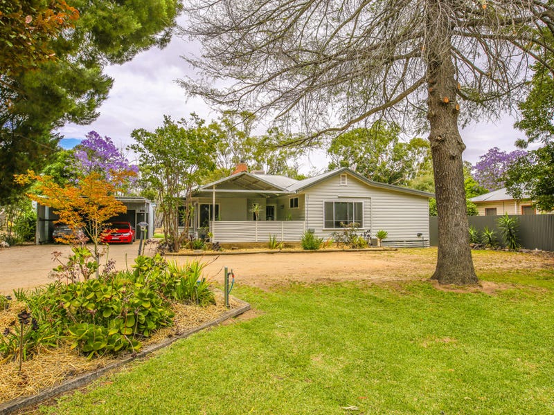 430 Hay Road, Deniliquin, NSW 2710 - Property Details