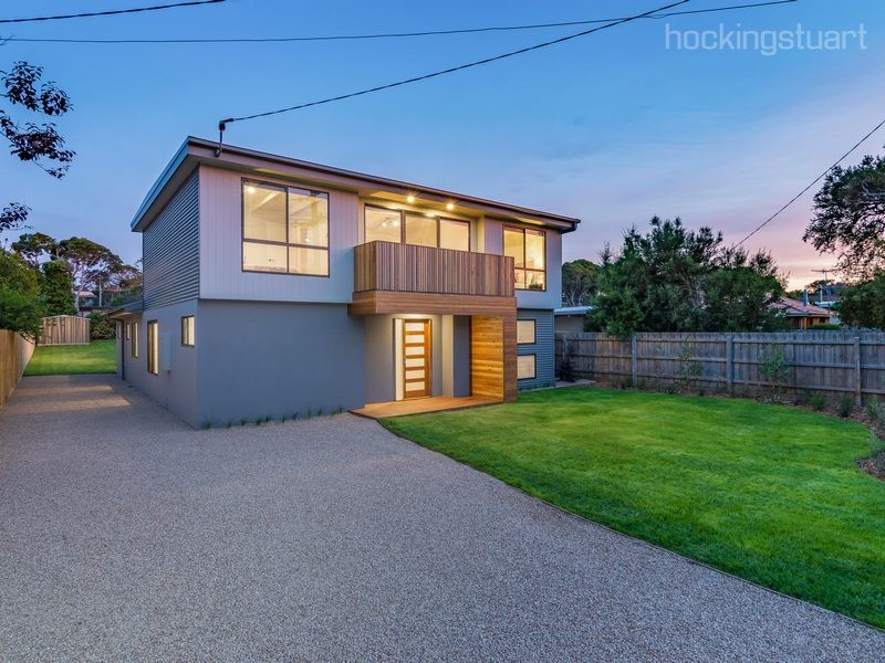 3 Doe Street, Rye, VIC 3941 - realestate.com.au