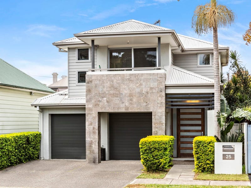 25 Cameron Street, Hamilton, NSW 2303 - Property Details