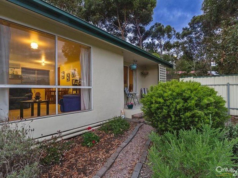 10 Reserve Parade, Morphett Vale, SA 5162 - realestate.com.au